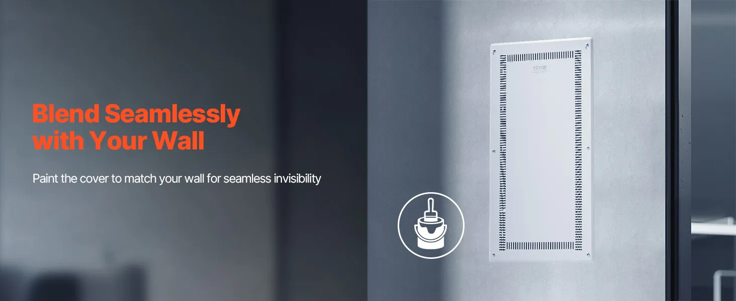 Structured Media Enclosure 28 in Recessed in-Wall TV Media Box with ...