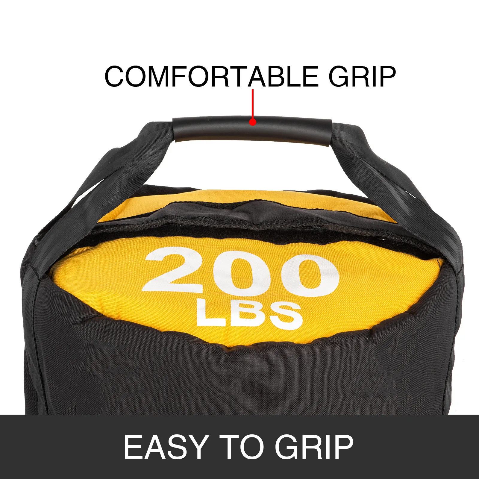 Lightweight Work Raincoat Leowefowa 9x6ft Fall Thanksgiving Backdrop ...