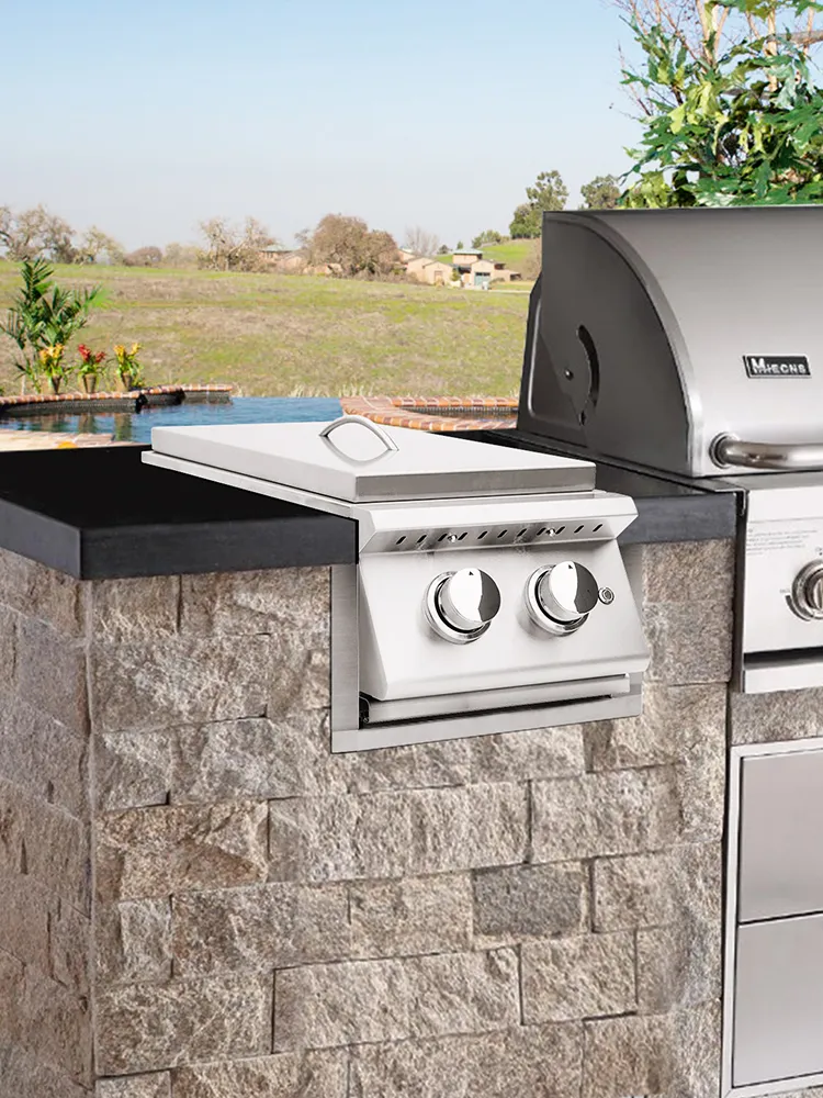 VEVOR Outdoor Finishing Frame, 12.2 x 18 Inch Frame Finishing ...