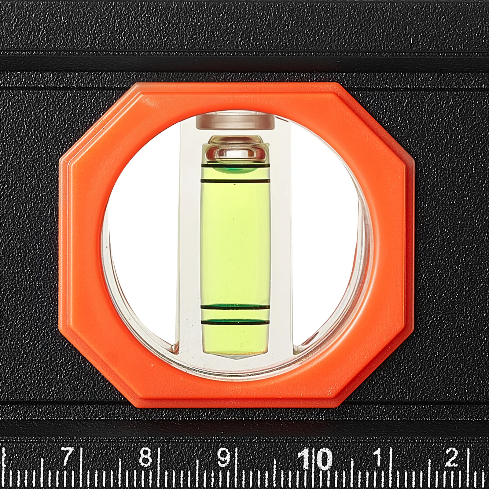 VEVOR Digital Level, 48 in Length, Magnetic Electronic Level with LED ...